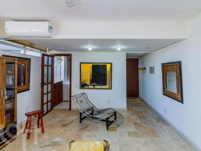 Apartamento à venda em Boa Vista com 73 m², 2 quartos