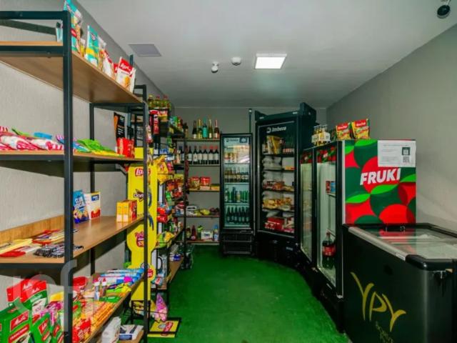 Apartamento à venda em Boa Vista com 73 m², 2 quartos