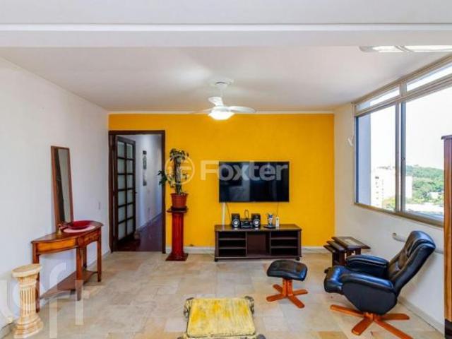 Apartamento à venda em Boa Vista com 73 m², 2 quartos