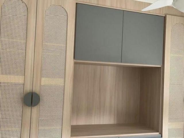 Apartamento à venda em Boa Vista com 79 m², 2 quartos