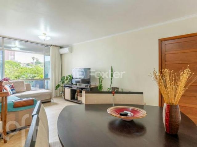 Apartamento à venda em Boa Vista com 81 m², 3 quartos, 1 vaga