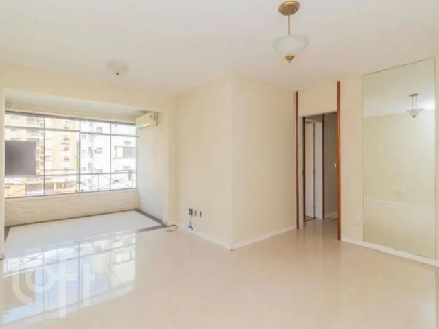 Apartamento à venda em Boa Vista com 84 m², 3 quartos, 1 suíte, 1 vaga