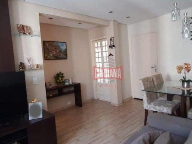 Apartamento à venda em Boa Vista São Caetano do Sul | Cinerama Imóveis