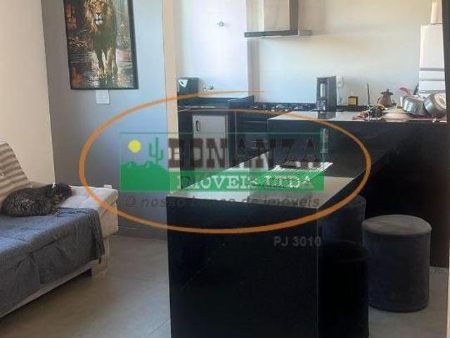 Apartamento à venda em Boa Esperança