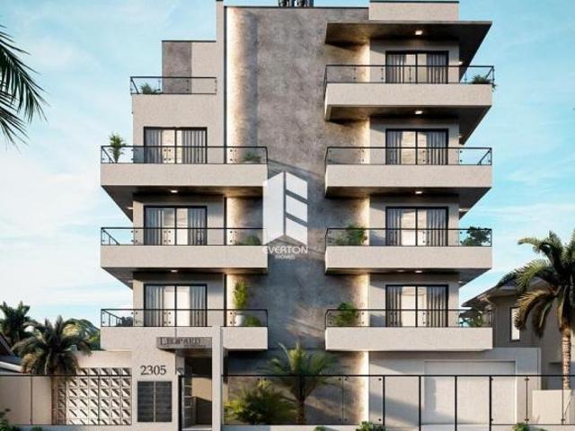 Apartamento à venda em Boi Morto
