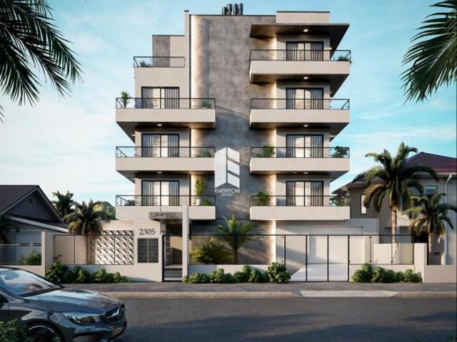 Apartamento à venda em Boi Morto