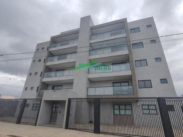 Apartamento à venda em Boituva | 2 quartos Portal Ville Azaleia
