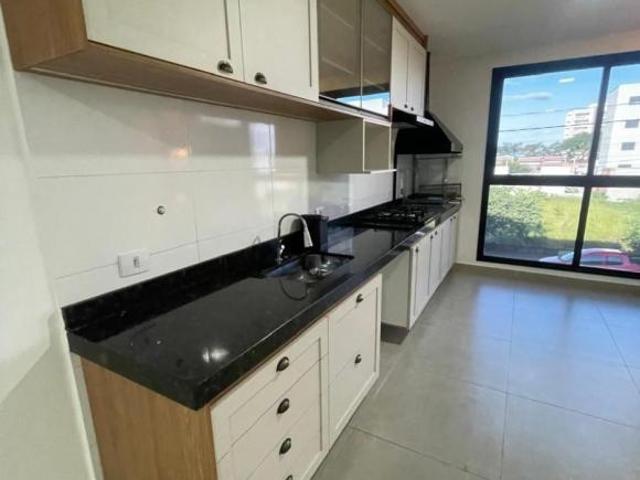 Apartamento à venda em Boituva SP: 2 quartos, 1 suíte, 2 salas, 1 banheiro, 1 vaga Portal Ville Az