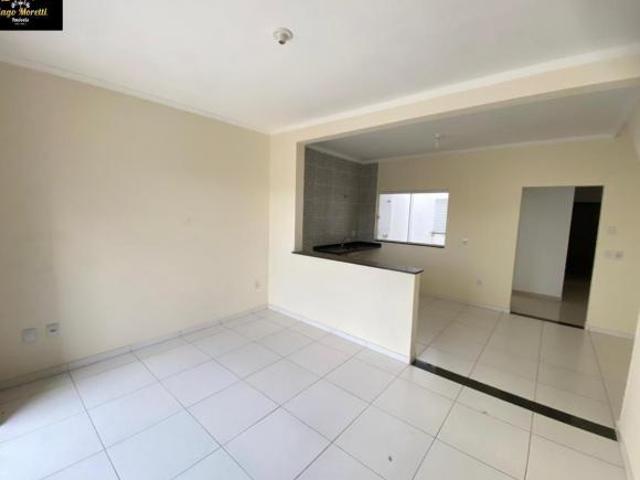 Apartamento à venda em Boituva SP no Portal Ville Primavera: 2 quartos, 1 suite, 1 sala, 1 banheiro