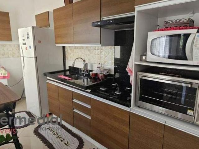 Apartamento à venda em Boituva – SP | Portal Ville Azaleia