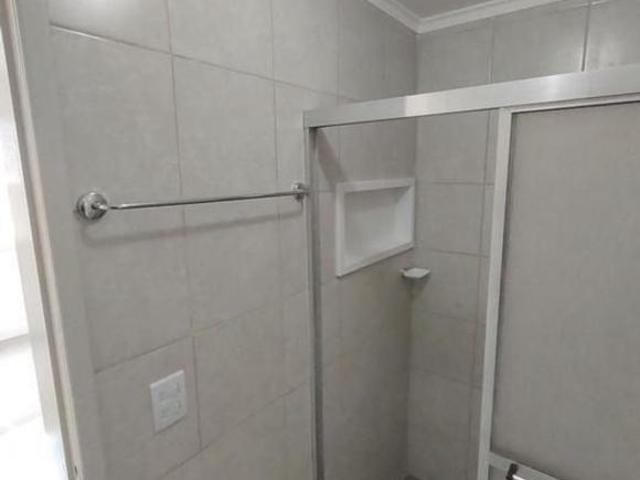 Apartamento à venda em Bom Jesus com 40 m², 1 quarto, 1 suíte, 1 vaga