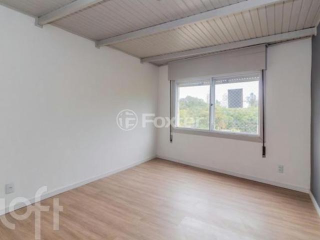 Apartamento à venda em Bom Jesus com 75 m², 2 quartos, 1 vaga