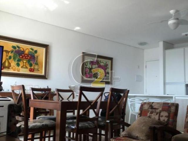Apartamento à venda em Bom Retido 3 quartos 1 suíte 2 banheiros 2 vagas