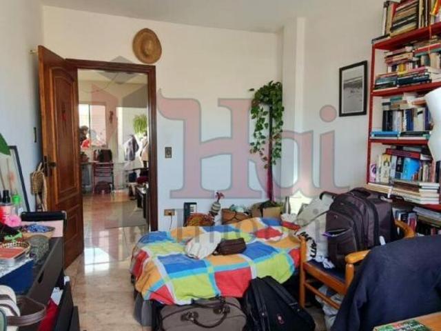 APARTAMENTO A VENDA EM BOM RETIRO