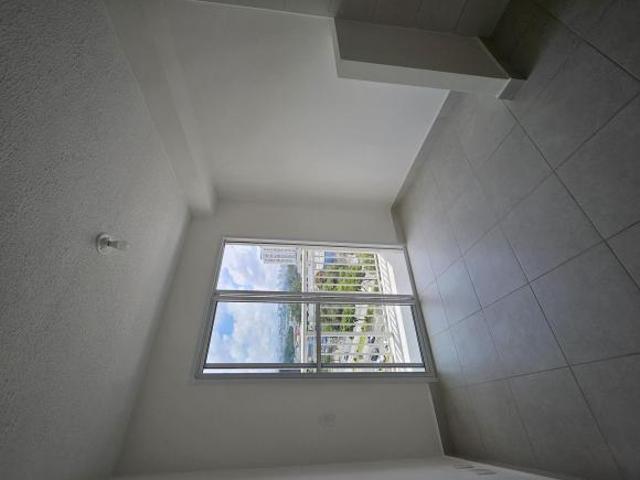 Apartamento à venda em Bom Retiro com 34 m², 2 quartos, 0 vagas