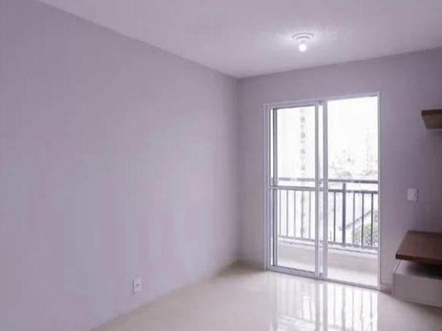 Apartamento à venda em Bom Retiro com 42 m², 2 quartos, 0 vagas