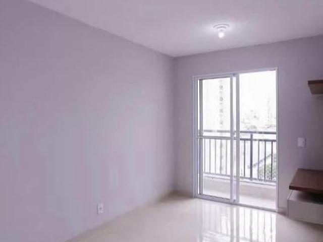 Apartamento à venda em Bom Retiro com 42 m², 2 quartos, 0 vagas