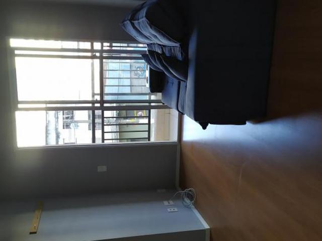 Apartamento à venda em Bom Retiro com 43 m², 2 quartos, 0 vagas
