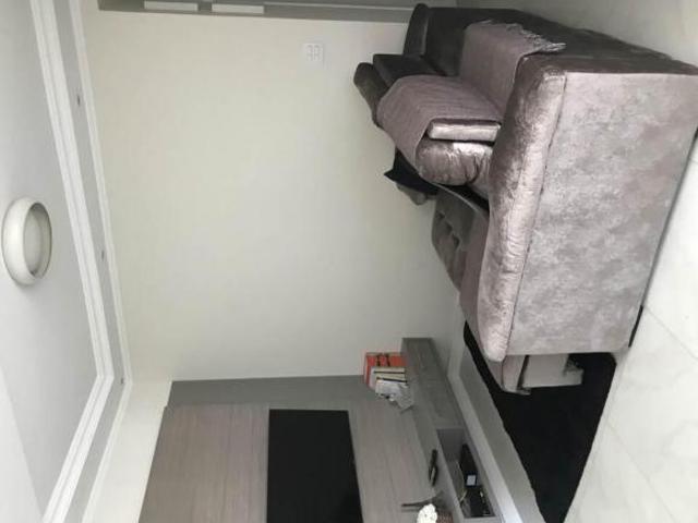 Apartamento à venda em Bom Retiro com 70 m², 2 quartos, 2 vagas