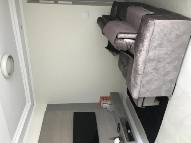 Apartamento à venda em Bom Retiro com 70 m², 2 quartos, 2 vagas