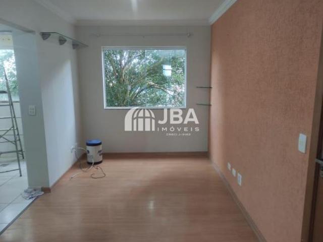 Apartamento à venda em Boneca do Iguaçu