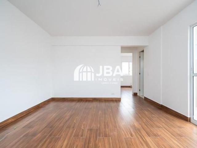 Apartamento à venda em Boneca do Iguaçu