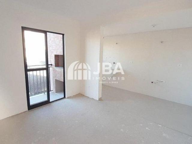 Apartamento à venda em Boneca do Iguaçu