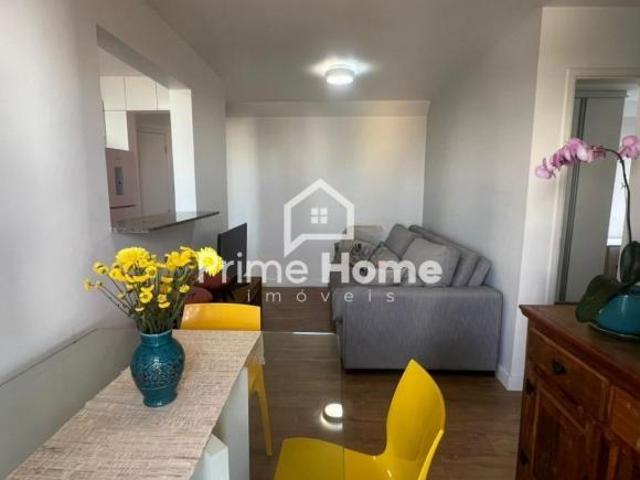 apartamento à venda em Bonfim
