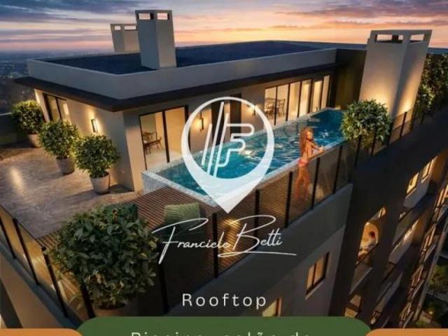Apartamento à venda em Bonfim