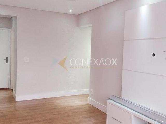 apartamento à venda em Bonfim