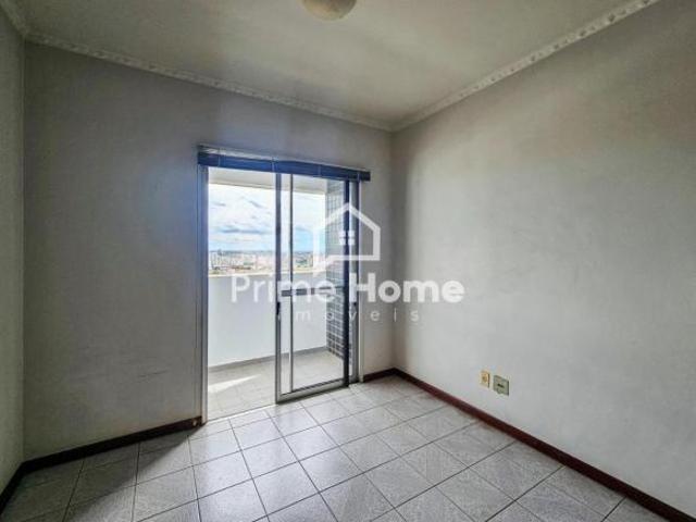apartamento à venda em Bonfim