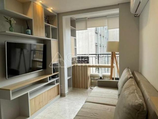apartamento à venda em Bonfim