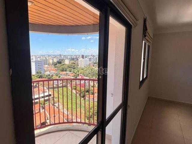 apartamento à venda em Bonfim