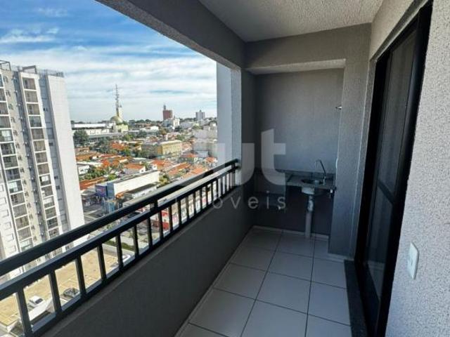 apartamento à venda em Bonfim