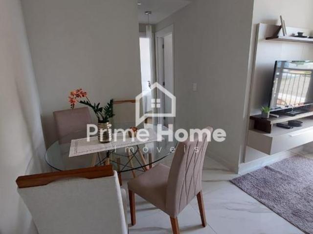 apartamento à venda em Bonfim