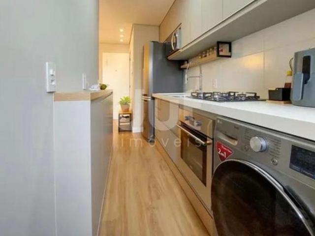 apartamento à venda em Bonfim