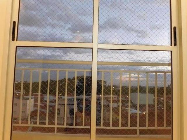 apartamento à venda em Bonfim