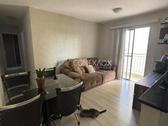 apartamento à venda em Bonfim