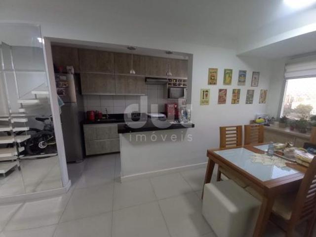 apartamento à venda em Bonfim