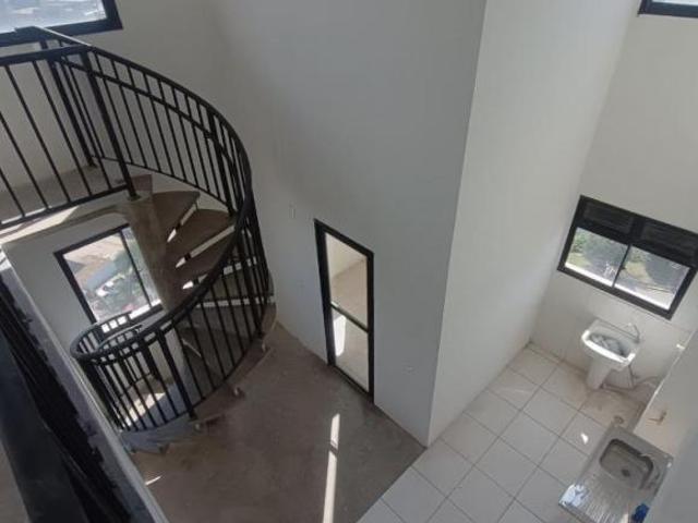 Apartamento à venda em Bonfim