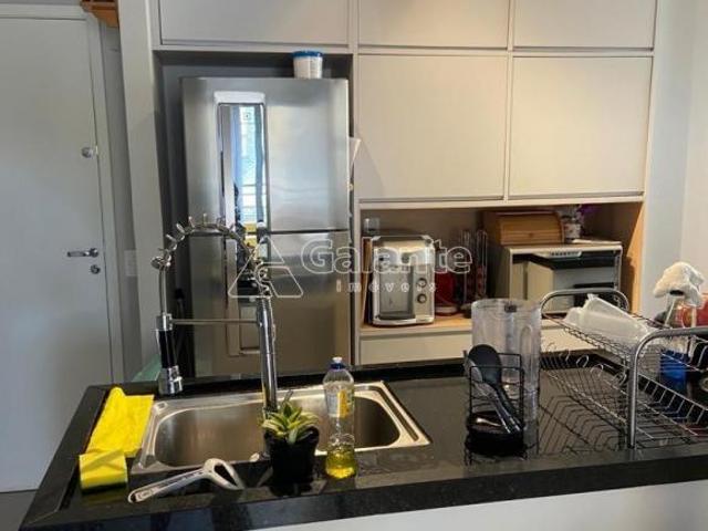 apartamento à venda em Bonfim