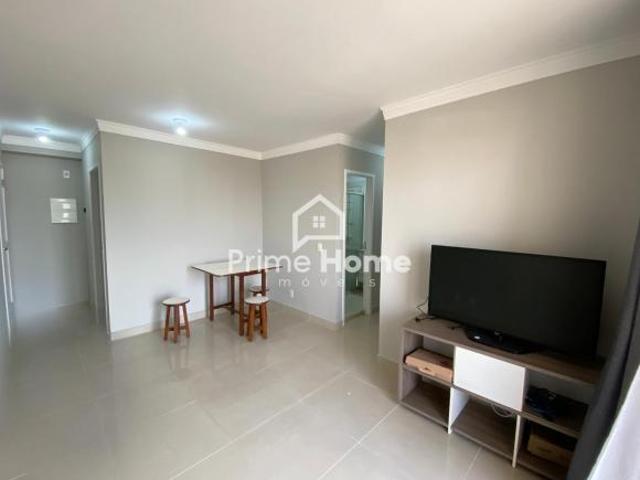 apartamento à venda em Bonfim