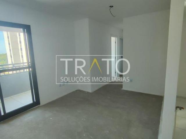 apartamento à venda em Bonfim