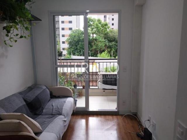 apartamento à venda em Bonfim