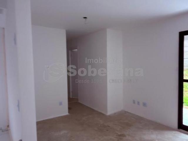 apartamento à venda em Bonfim