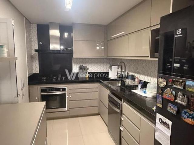 apartamento à venda em Bonfim