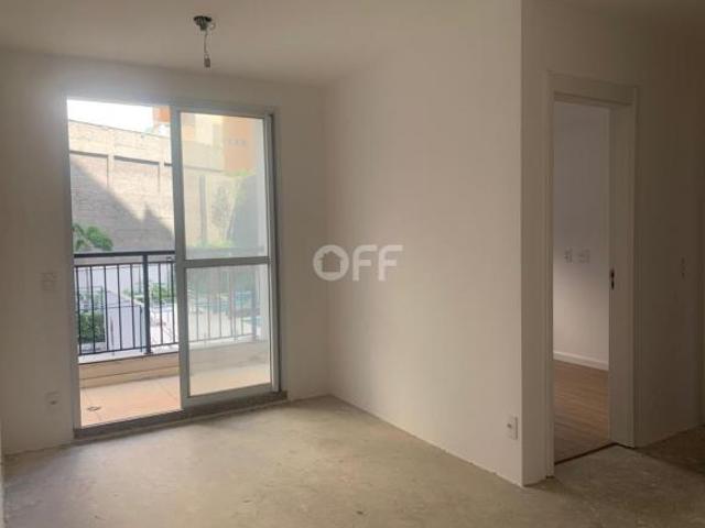 apartamento à venda em Bonfim