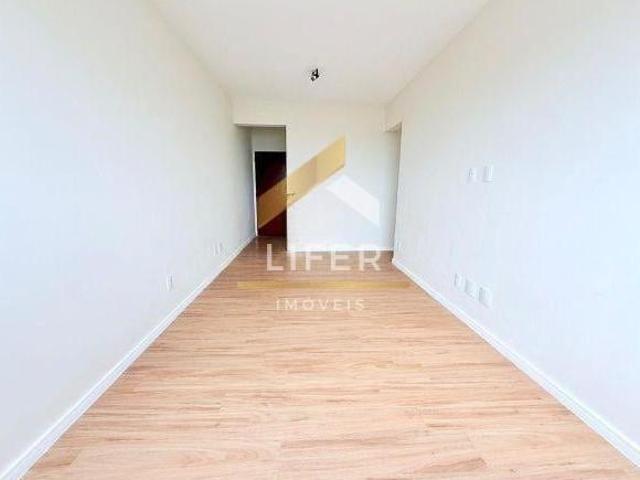 apartamento à venda em Bonfim