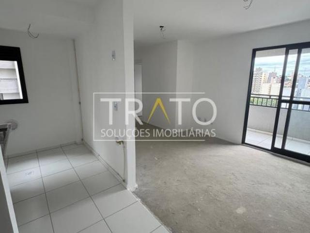 apartamento à venda em Bonfim