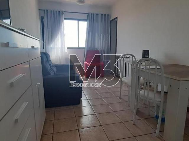 apartamento à venda em Bonfim
